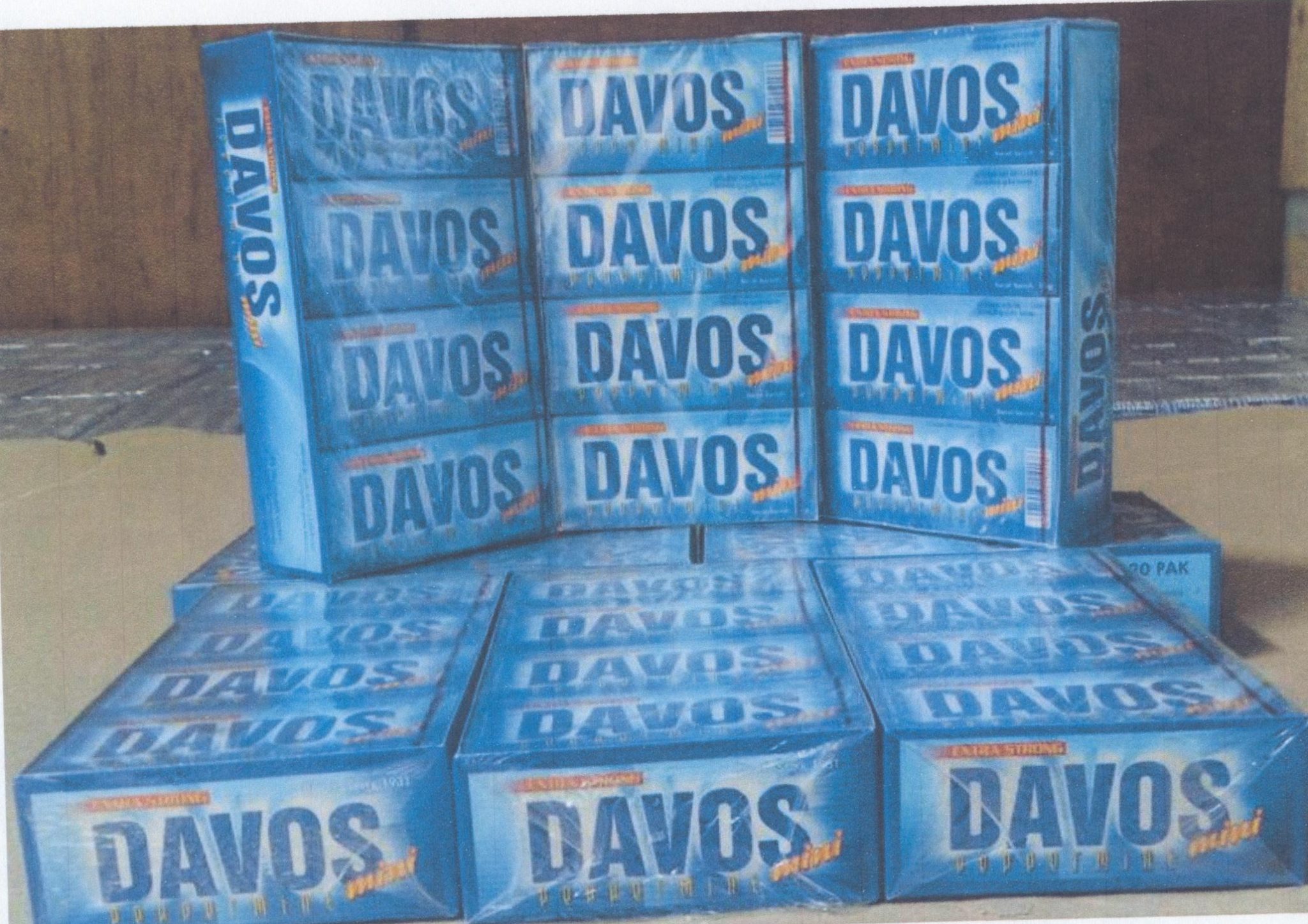 SEJARAH PT . SLAMET LANGGENG – Dinas Kearsipan dan Perpustakaan